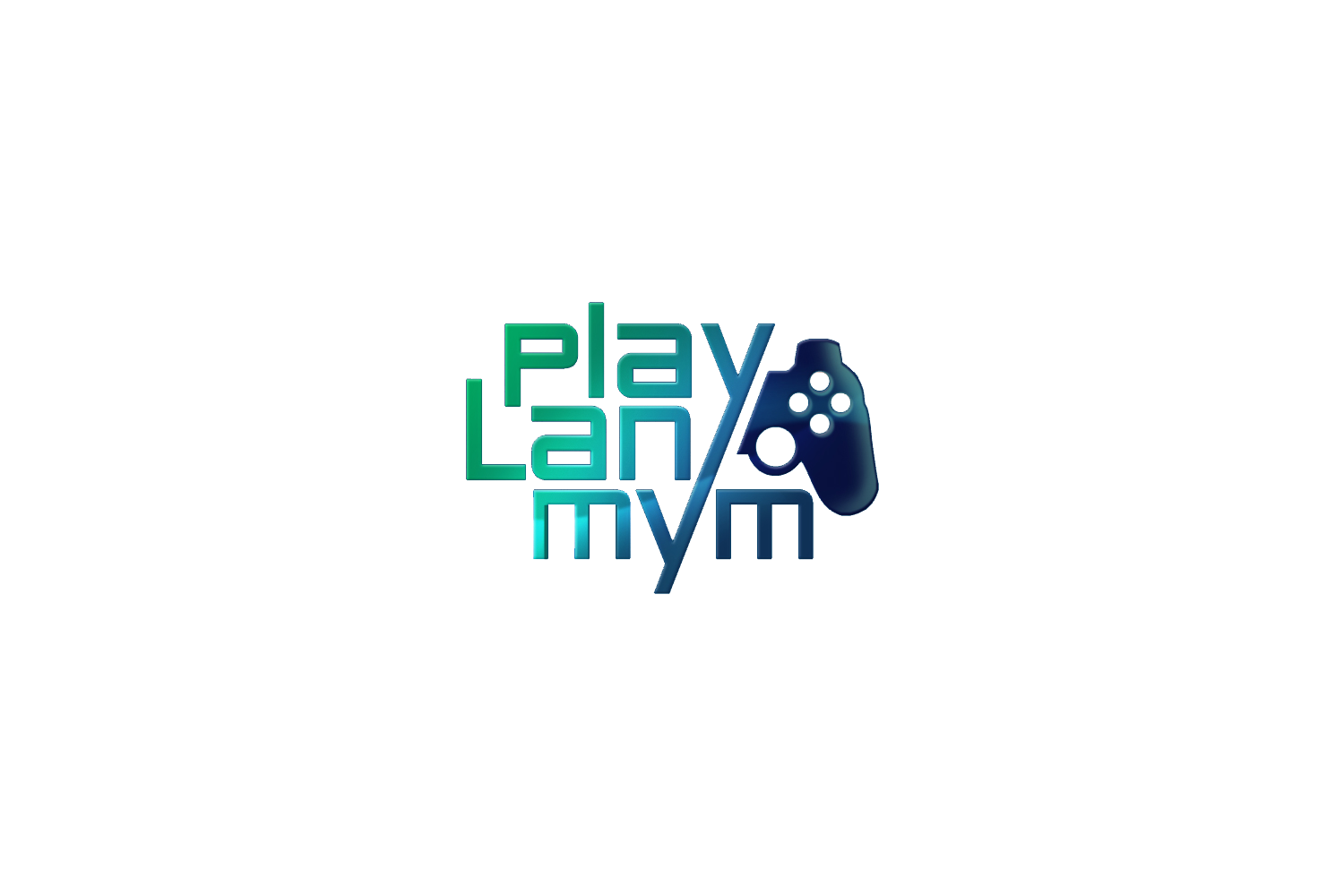 PLAY LAN MYM | La mejor tienda de juegos digitales :)